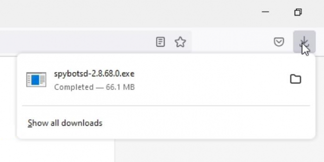 Spybot 2.x FAQ - Spybot Anti-Malware and Antivirus : Spybot Anti ...