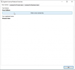 Spybot 2.x FAQ - Spybot Anti-Malware and Antivirus : Spybot Anti ...