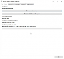 Spybot 2.x FAQ - Spybot Anti-Malware and Antivirus : Spybot Anti ...