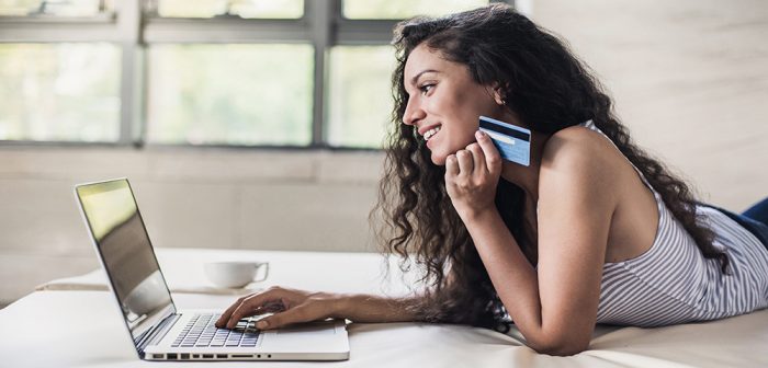 Home - Spybot Anti-Malware and Antivirus : Spybot Anti-Malware and ...