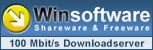 Spybot 2.9 Download - Spybot Anti-Malware and Antivirus : Spybot Anti ...