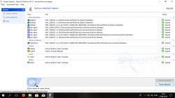 Spybot 2.x FAQ - Spybot Anti-Malware and Antivirus : Spybot Anti ...