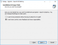 Spybot 2.x FAQ - Spybot Anti-Malware and Antivirus : Spybot Anti ...