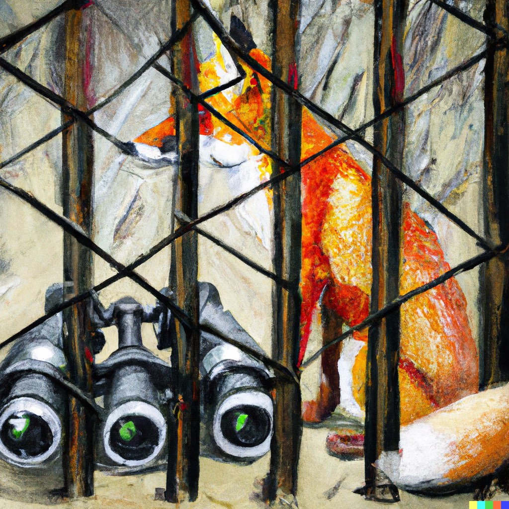 Wrapping Up The Week: Releasing Spybot Anti-Beacon 3.9 - Spybot Anti ...