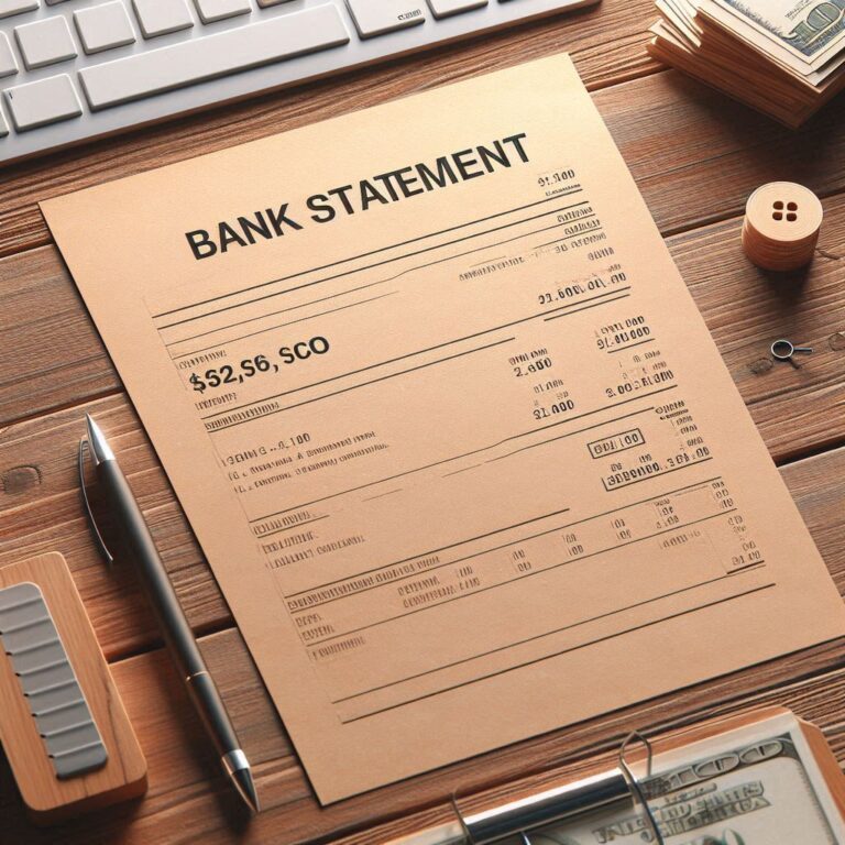 Why is 2CO.com listed on my bank / credit card statement? - Spybot Anti ...