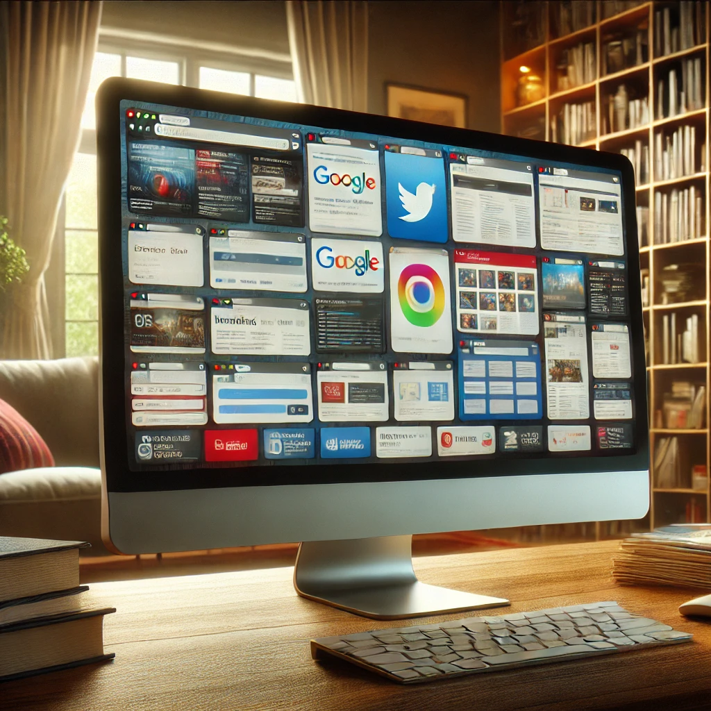 Firefox alternatives - Spybot Anti-Malware and Antivirus : Spybot Anti ...